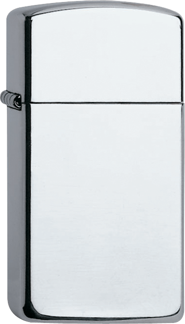 Hochwertige & Edle Feuerzeuge kaufen | Wolsdorff Tobacco