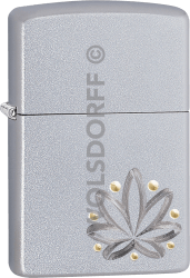 Feuerzeuge kaufen im Feuerzeug Shop | WOLSDORFF Tobacco
