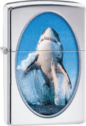 Feuerzeuge kaufen im Feuerzeug Shop | WOLSDORFF Tobacco