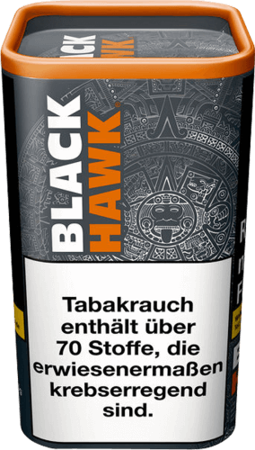 Volumen Tabak | Feinschnitt Art | Zigaretten und Feinschnitt ...