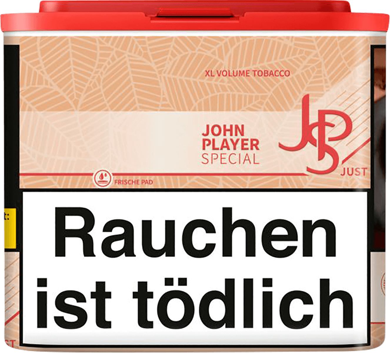 JPS Tabak | Feinschnitt Top Marken | Zigaretten und Feinschnitt ...
