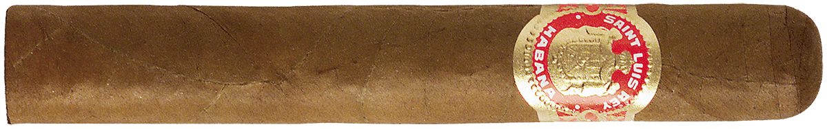 Saint Luis Rey Regios für 14,00